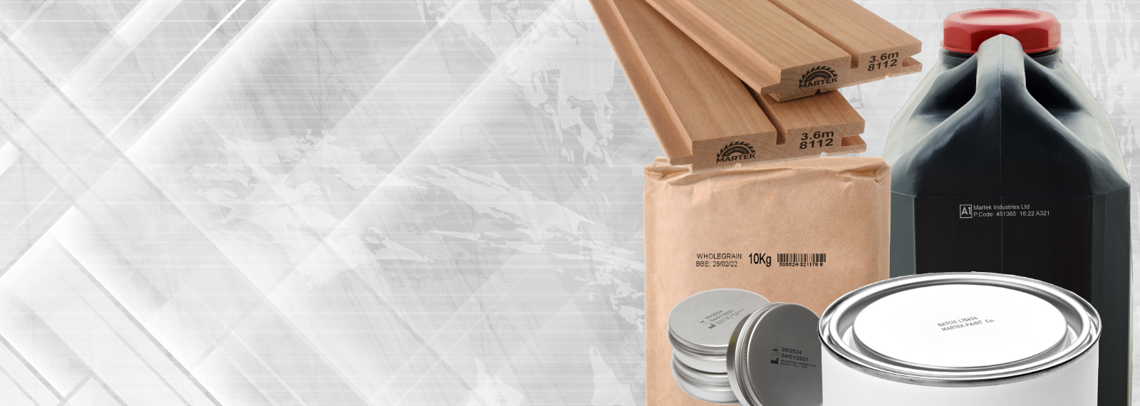 Smart-Jet BLUE and MAX thermal inkjet printers